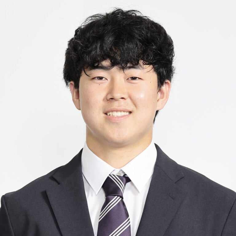 Running Back | 同志社大学体育会アメリカンフットボールクラブ WILD ROVER